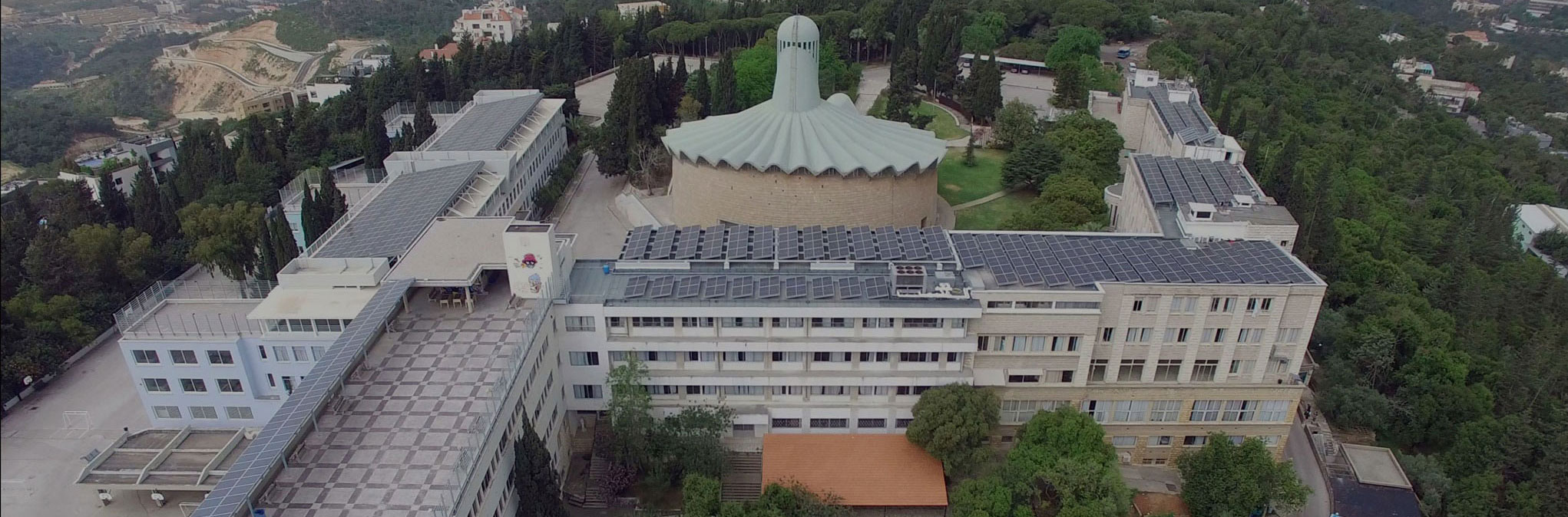 Home - Jamhour Alumni US